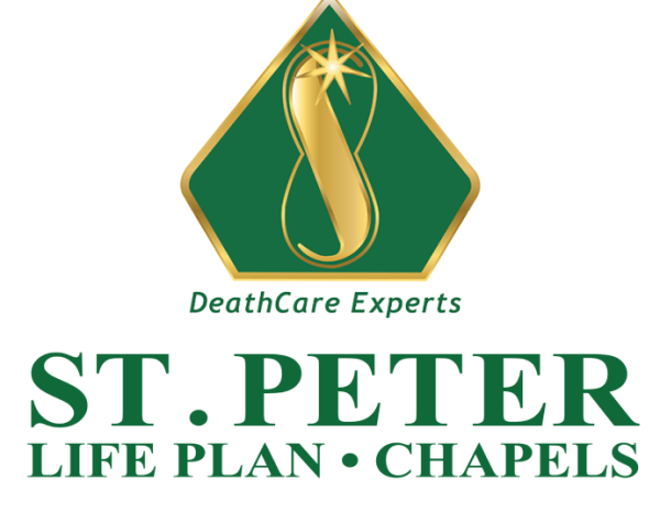 CSR – St. Peter Life Plans