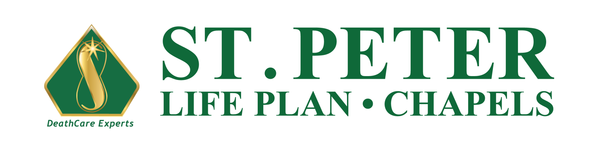 St. Peter Life Plans – Death Care Experts